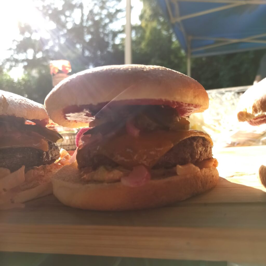 episode-10-delika-s-t-grillen-nerdlich-von-uns-podcast